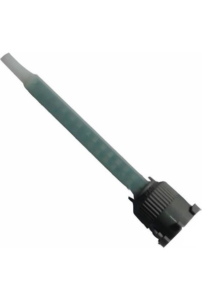 Loxeal Modelleri, Fiyatları ve Ürünleri - Hepsiburada