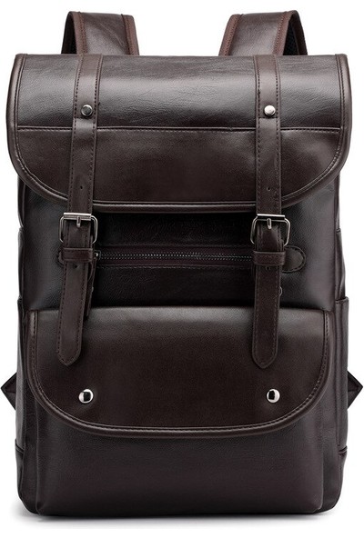 Generic Moda Sırt Çantası Bilgisayar Çantası Yeni Çok Amaçlı Sırt Çantası Generic Moda Sırt Çantası Bilgisayar Çantası Yeni Çok Amaçlı Sırt Çantası