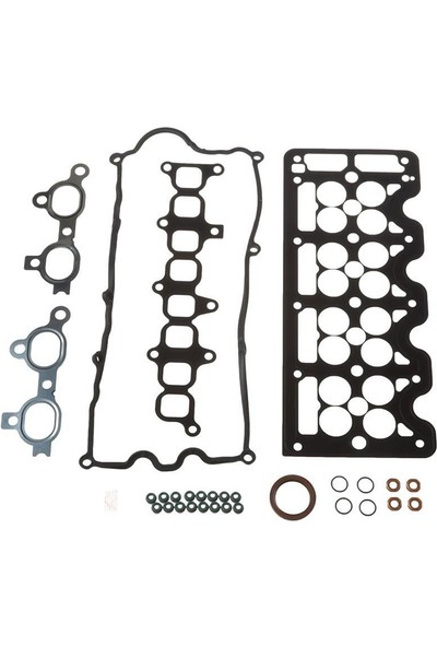 Conta Takım Üst Opel 1.7 Z17DTL Z17DTH (Silindir Contasız 5607815) Elring Marka Conta Takım Üst Opel 1.7 Z17DTL Z17DTH (Silindir Contasız 5607815) Elring Marka