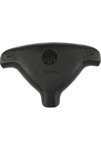 Direksiyon Airbag Kapağı Opel Astra G Corsa B Tırnaklı Mette Marka Direksiyon Airbag Kapağı Opel Astra G Corsa B Tırnaklı Mette Marka