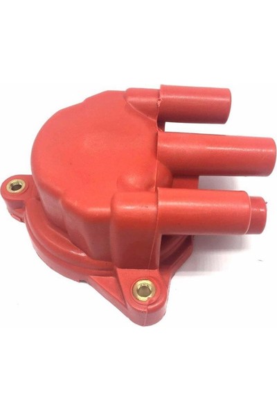 Distribütör Kapağı Opel Vectra A Omega A 1.8 2.0 Civili Tip Mette Marka