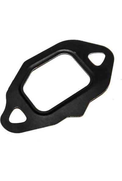 Egr Contası Opel 1.3 General Motors Marka