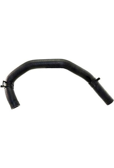 Egr Soğutucu Hortum Chevrolet Captiva Lacetti Epica Yılpar Marka Egr Soğutucu Hortum Chevrolet Captiva Lacetti Epica Yılpar Marka