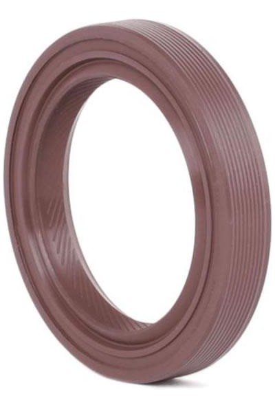 Eksantrik Keçesi Opel (30X42X7) Vectra C 1.9 Cdti Corteco Marka