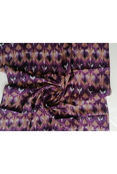 Elya Tasarım I %100 Pamuklu Yazma & Tülbent & Eşarp & Yemeni