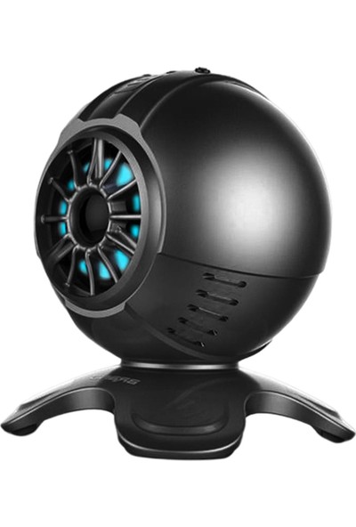 Mini Bluetooth 5.0 Kablosuz Hoparlörler Açık Kapalı Siyah Için 10 M Kablosuz Aralığı (Yurt Dışından) Mini Bluetooth 5.0 Kablosuz Hoparlörler Açık Kapalı Siyah Için 10 M Kablosuz Aralığı (Yurt Dışından)