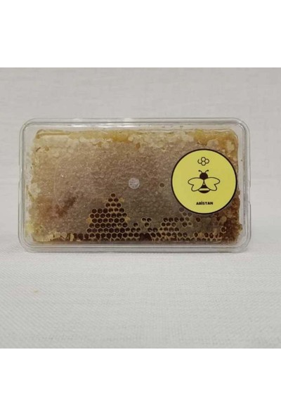 Aristan Petek Bal 800 gr