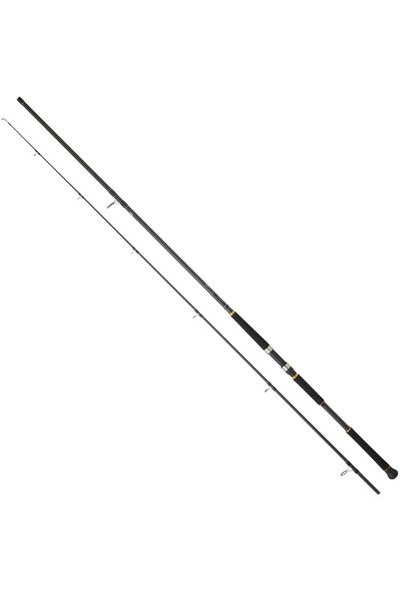 Daiwa New Legalis 2.90M 28-84GR 2p Shore Jig Olta Kamışı