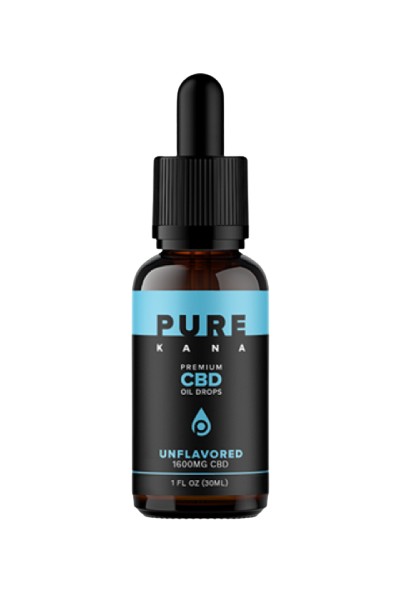 Pure Kana Cbd Yağı (1600MG) Full Spectrum 30ML Orjinal (Abd Üretimi) Pure Kana Cbd Yağı (1600MG) Full Spectrum 30ML Orjinal (Abd Üretimi)