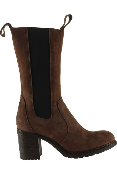 Bueno Vizon Nubuk 01 WT6101 Kdn Bot