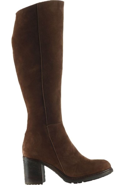 Bueno Vizon Nubuk 01 WT6100 Kdn Czm