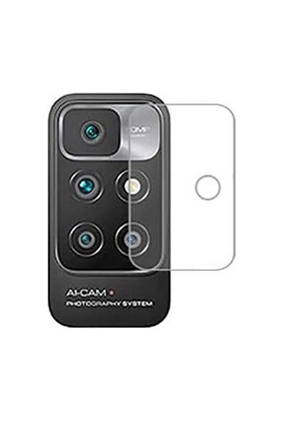 Ceptimum Xiaomi Redmi Note 11 4g Kamera Lens Koruyucu Nano Cam Şeffaf Ceptimum Xiaomi Redmi Note 11 4g Kamera Lens Koruyucu Nano Cam Şeffaf