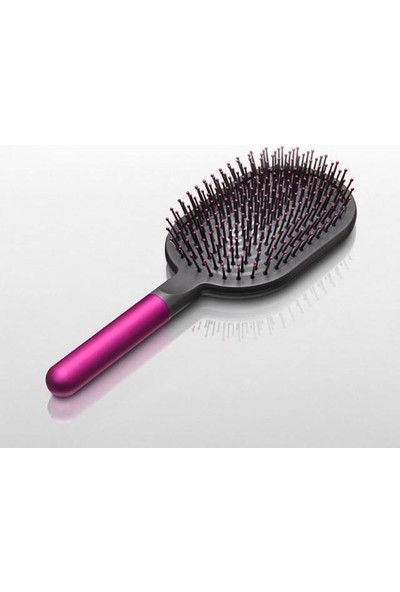 Dyson Supersonic Styling Set Saç Açma Fırçası Dyson Supersonic Styling Set Saç Açma Fırçası