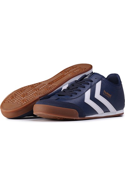 Hummel Comet Günlük Spor Ayakkabı 209061-7459 Hummel Comet Günlük Spor Ayakkabı 209061-7459