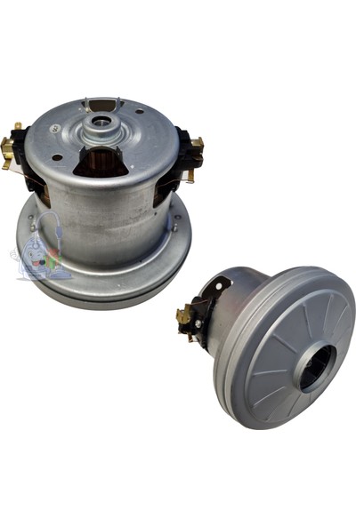 Populer Bosch Bsa 52000/10 Fd 8911 Süpürge Motoru Populer Bosch Bsa 52000/10 Fd 8911 Süpürge Motoru