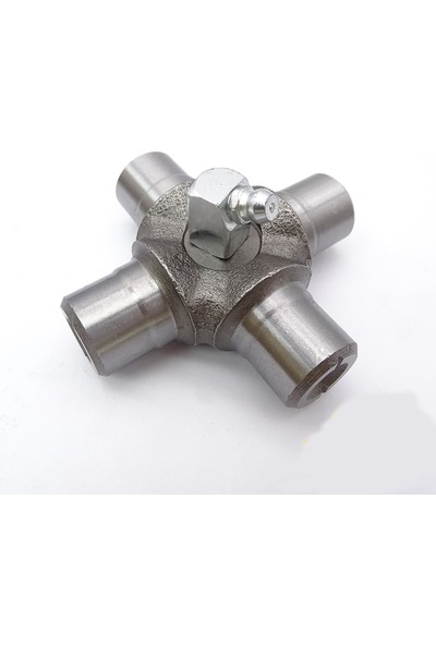 Toyota Land Kruvazör Evrensel Ortak (Yurt Dışından)