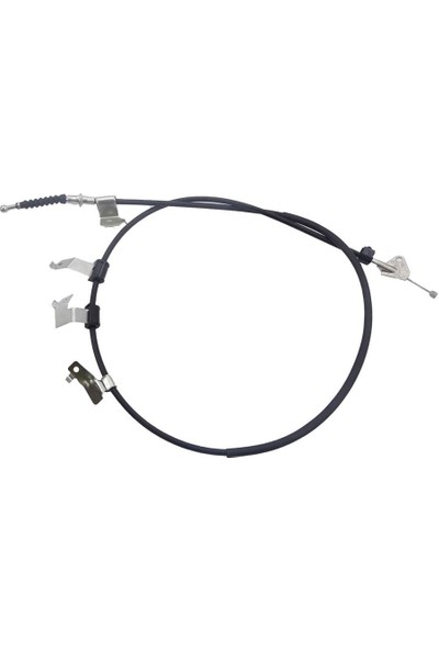 Toyota Corolla 2007-2014 Için Soldan Direksiyonlu El Freni Hattı (Yurt Dışından) Toyota Corolla 2007-2014 Için Soldan Direksiyonlu El Freni Hattı (Yurt Dışından)