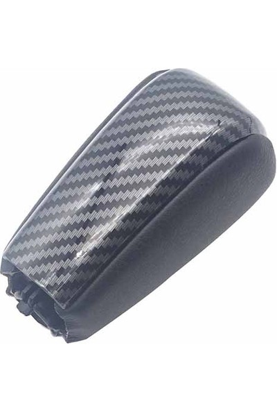 Toyota Hentbol (Karbon Fiber) (Yurt Dışından)