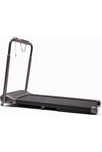 Rebuwo Rz-12 Smart Koşu Bandı Rebuwo Rz-12 Smart Koşu Bandı