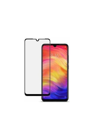 Esilay Nano Teknoloji Huawei P Smart 2019 Beyaz Kırılmaz Ekran Koruyucu Esilay Nano Teknoloji Huawei P Smart 2019 Beyaz Kırılmaz Ekran Koruyucu