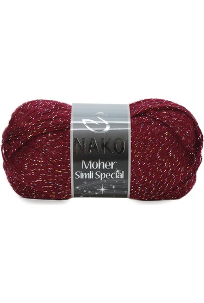 Moher Sım Specıal 02483 Moher Sım Specıal 02483