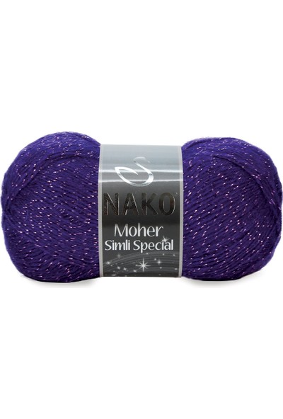 Moher Sım Specıal 02566 Moher Sım Specıal 02566