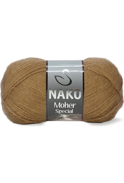 Moher Specıal 02086 Moher Specıal 02086