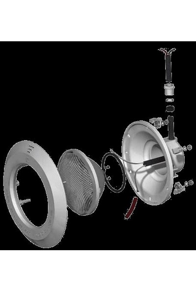 Powerpool Lamba Iç Kasa Powerpool Lamba Iç Kasa