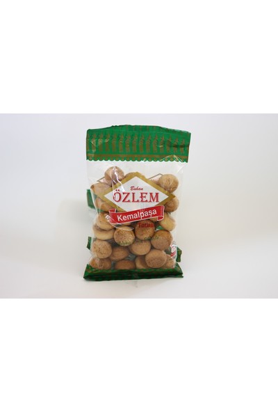 Buhan Özlem Kemalpaşa Tatlısı Buhan Özlem Kemalpaşa Tatlısı