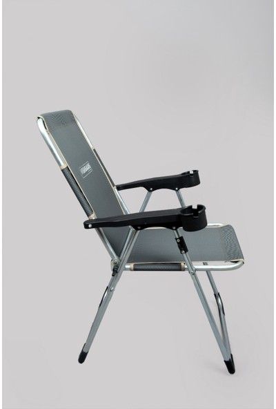 Wergaus Kamp Sandalyesi