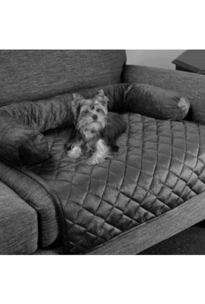 Bozkurt Mum Tealight Mum Vanilya Kokulu 13 gr - 10 Adet