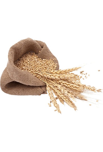 Targem Arpa 5 kg