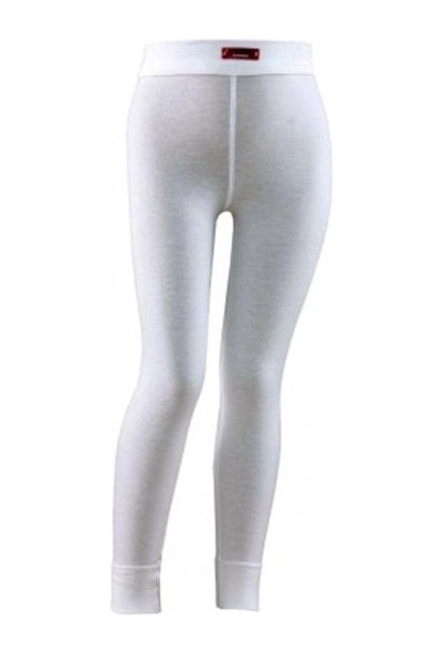 Blackspade Çocuk Termal Tayt 9266