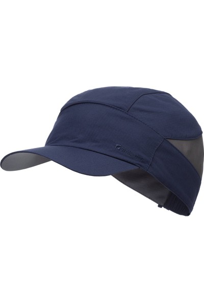 Trekmates Shine Cap Navy Trekmates Shine Cap Navy