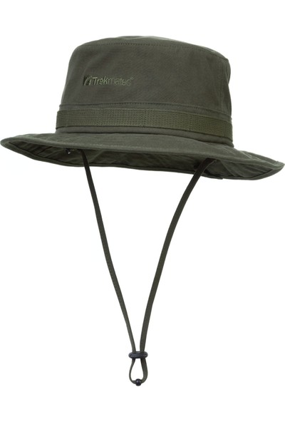 Trekmates Jungle Hat Woodland Trekmates Jungle Hat Woodland
