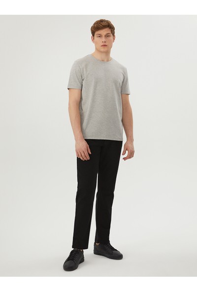 Loft Erkek Pantolon