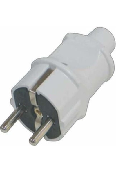 Merve Erkek Fiş Topraklı