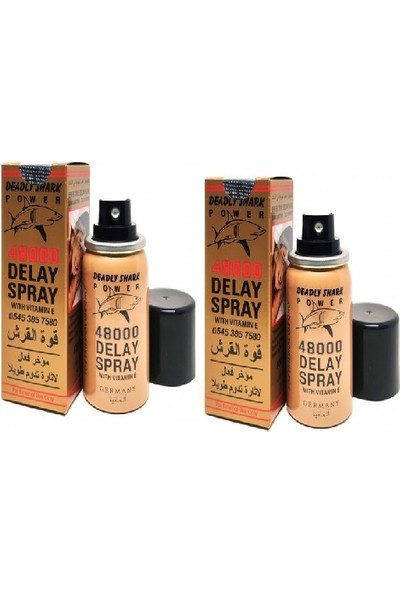 Herşeyi Kolay 2 Kutu Gecıktırıçi Sprey s ve Vigaa Herşeyi Kolay 2 Kutu Gecıktırıçi Sprey s ve Vigaa