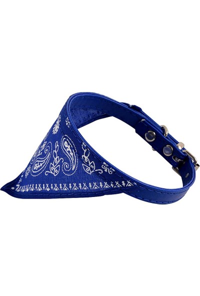 Sheng Store Ayarlanabilir Pet Fuları (Yurt Dışından) Sheng Store Ayarlanabilir Pet Fuları (Yurt Dışından)