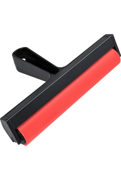 Catteo 5d Elmas Boyama Dıy Aksesuarları Yapay Elmas Presleme Aleti - 15CM(YURT Dışından) (Yurt Dışından) Catteo 5d Elmas Boyama Dıy Aksesuarları Yapay Elmas Presleme Aleti - 15CM(YURT Dışından) (Yurt Dışından)