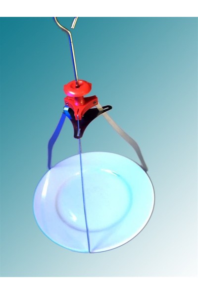 River World Dekoratif Metal Tabak Servis Sunum Aparatı Estetik Taşıyıcı River World Dekoratif Metal Tabak Servis Sunum Aparatı Estetik Taşıyıcı