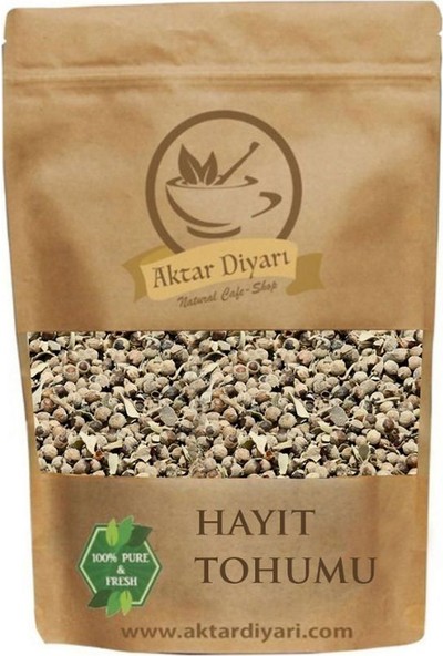 Aktar Diyarı Hayıt Tohumu 1 kg Aktar Diyarı Hayıt Tohumu 1 kg