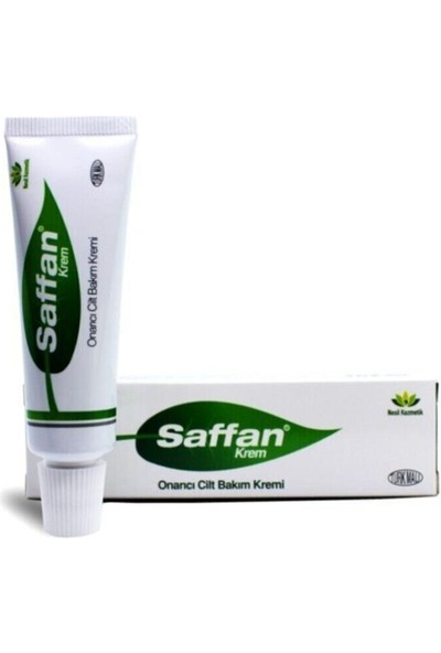 Onarıcı Bakım Kremi