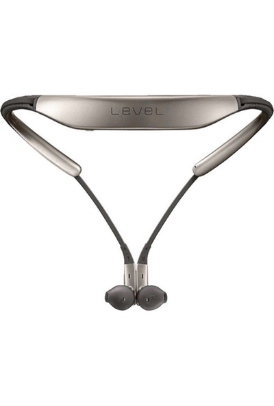 Samsung BG920 Spor Boyun Kayışı Bluetooth Kulaklık (Yurt Dışından)