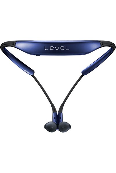 Samsung BG920 Spor Boyun Kayışı Bluetooth Kulaklık (Yurt Dışından)