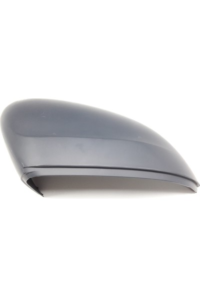Gkl Vw Volkswagen Passat B8 2015-2019 Sağ Dış Dikiz Aynası Kapağı Kapak 3G0857538H 3G0857538B Gkl Vw Volkswagen Passat B8 2015-2019 Sağ Dış Dikiz Aynası Kapağı Kapak 3G0857538H 3G0857538B