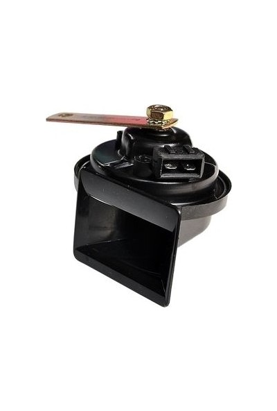 Wopex Korna Transporter Iv Golf Iv Bora Passat A3 Ibıza 3B0951223