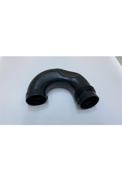 Wopex Hava Filtre Hortumu Caddy-Jetta 04- Bjb-Bls-Bkd 1,9 Tdi-2,0 Tdi 1K0129618BR