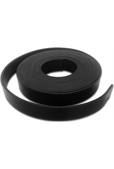 Bernam Wallen Kauçuk Cereyan Böcek Ses Kesici Bernam Wallen Kauçuk Cereyan Böcek Ses Kesici