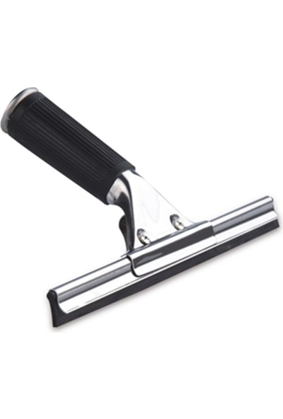 Üçtem Paslanmaz Camsil Set - 25 cm